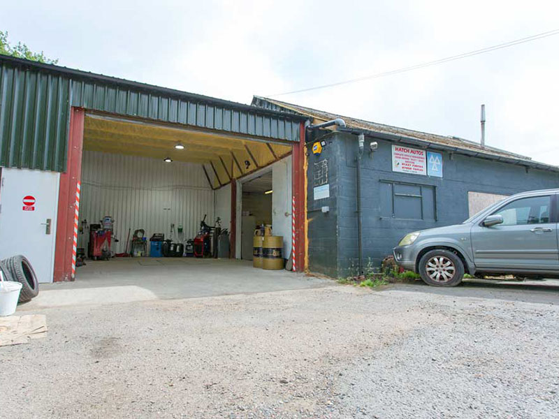 News About HATCH AUTOS vehicle repairs and maintainence